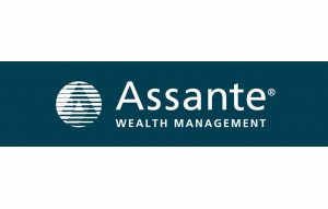 Downtown Windsor Merchants | Windsor NS